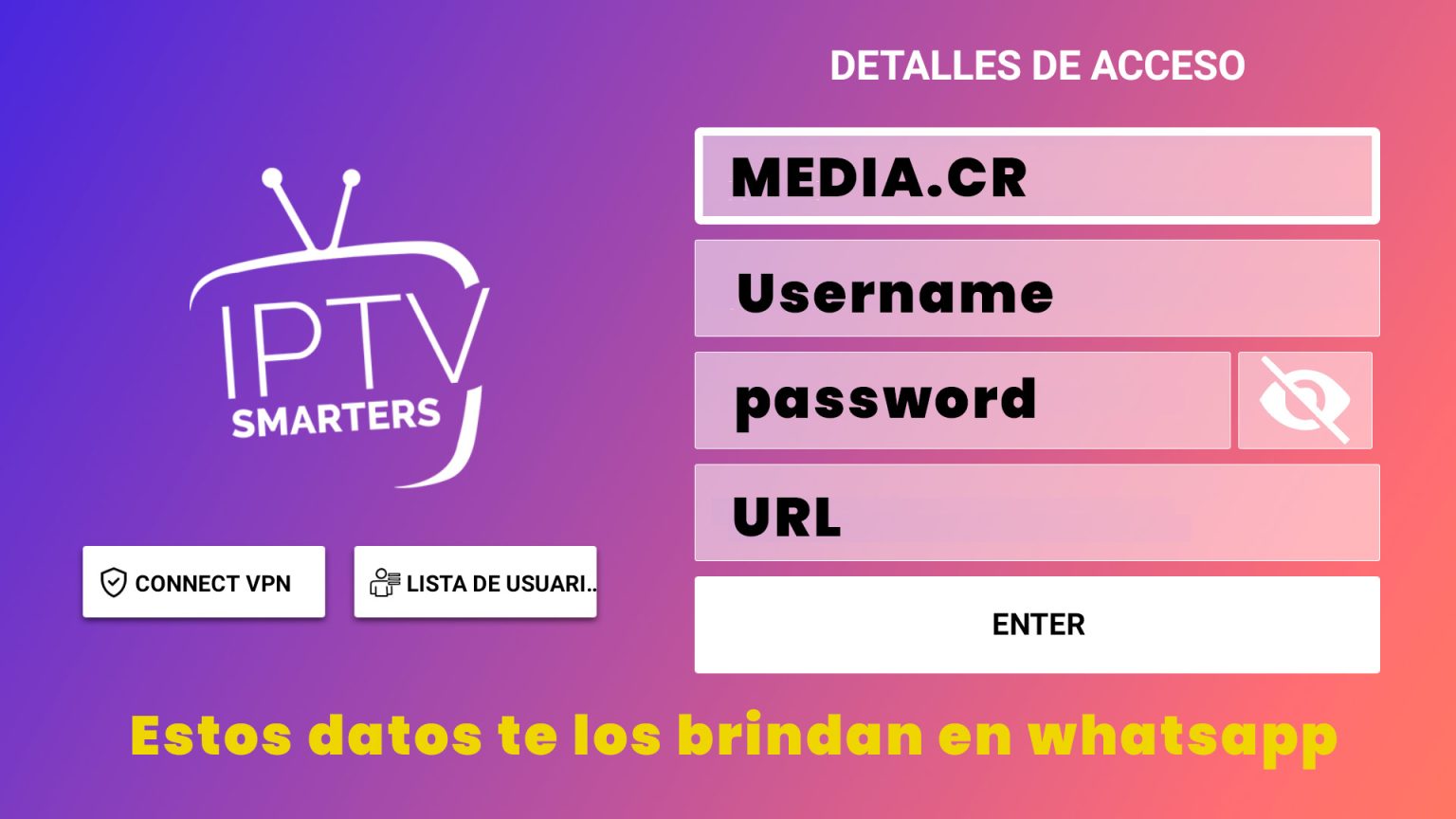 Tutorial para Instalar IPTV Fire TV Stick - Media TV